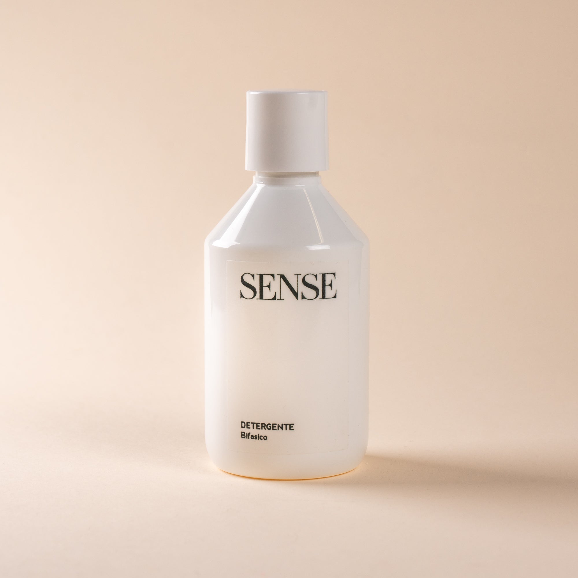 Detergenti e scrub – Sense By EGC